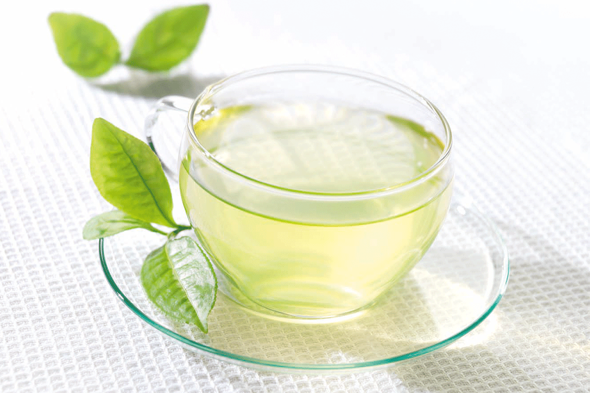 home - Organic Flavour Company B.V.